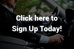 Business Login | 4SafeDrivers